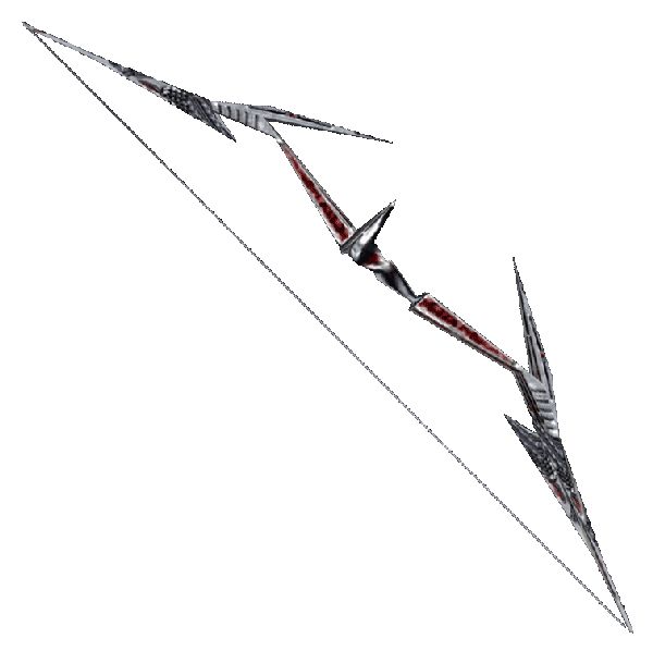 Beschworener Langbogen | Elder Scrolls Wiki | Fandom