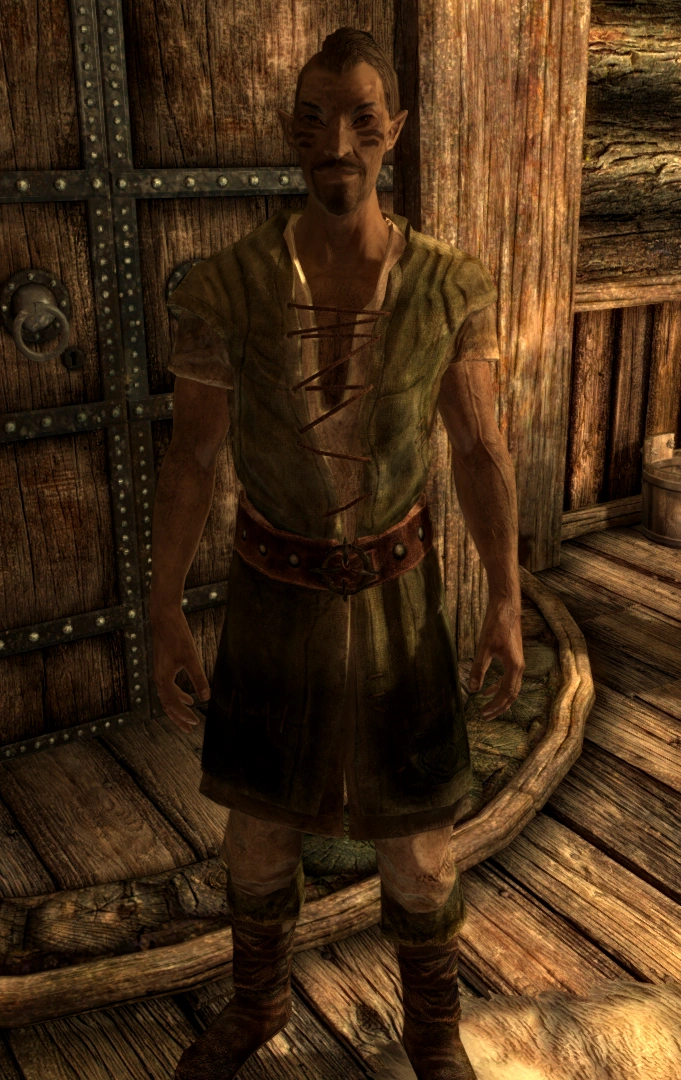 Valindor | Elder Scrolls Wiki | Fandom