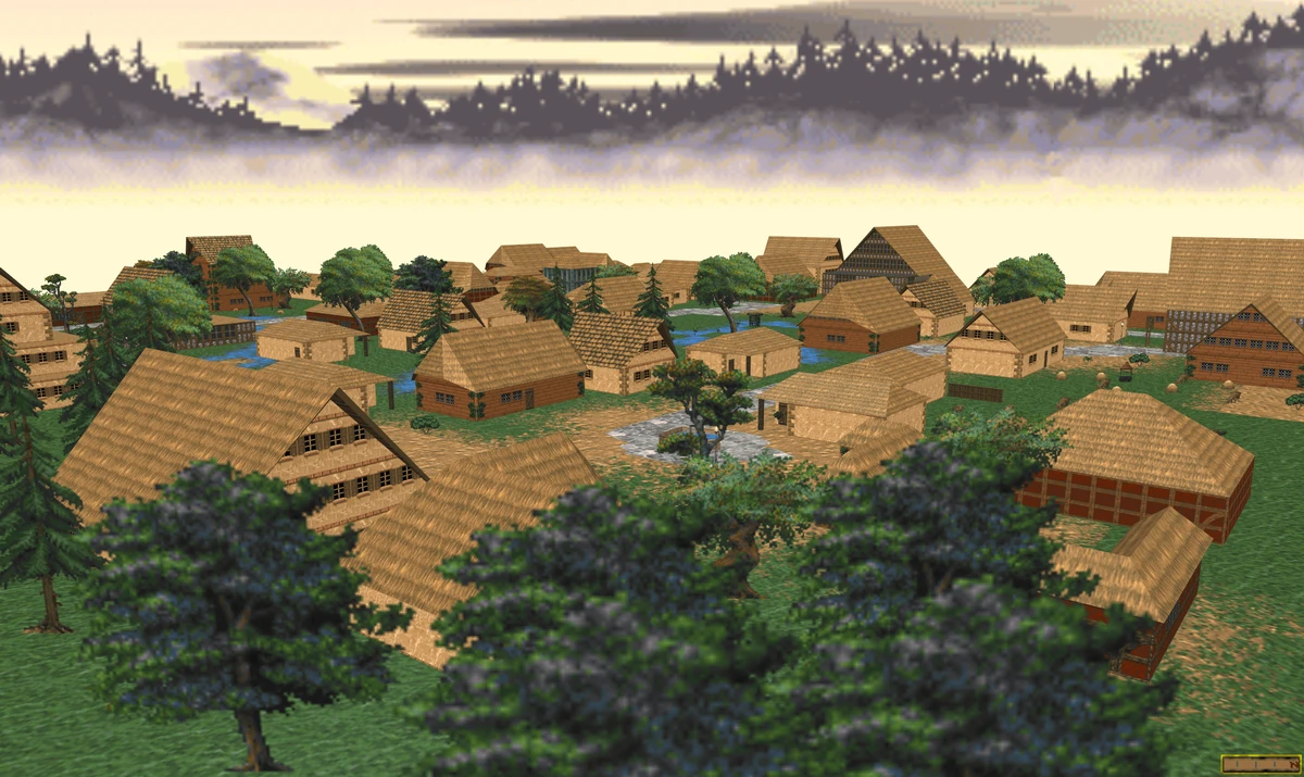 Arkwell | Elder Scrolls Wiki | Fandom