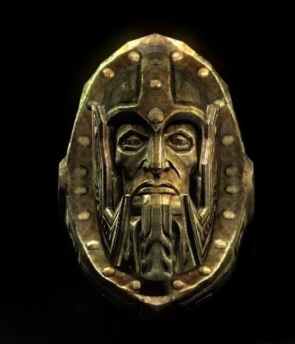 Dwemer | Elder Scrolls Wiki | Fandom