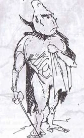 Imga | Elder Scrolls Wiki | Fandom