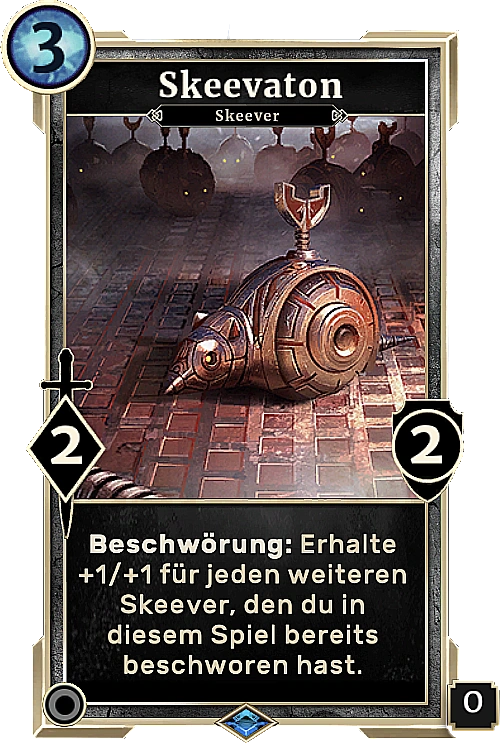 Skeevaton | Elder Scrolls Wiki | Fandom