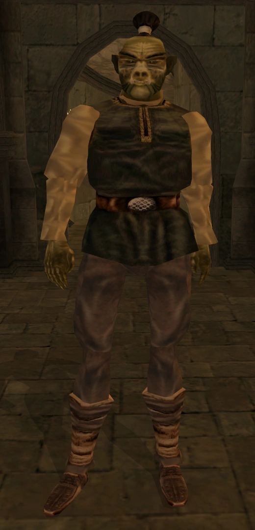 Olumba gro-Boglar | Elder Scrolls Wiki | Fandom