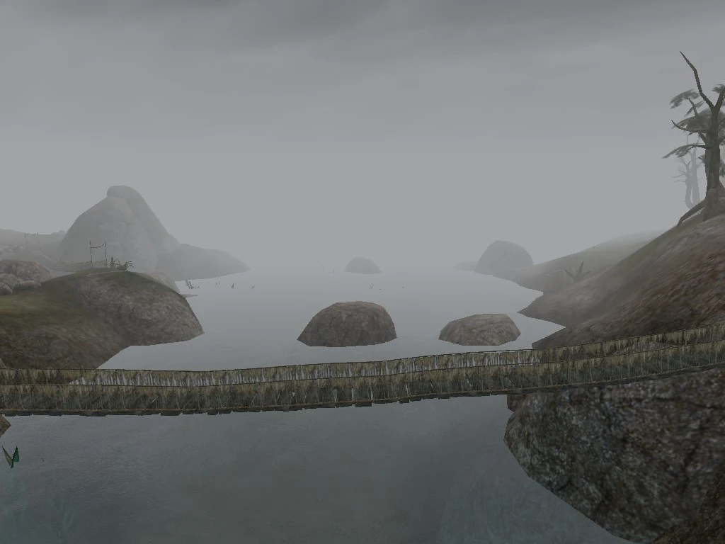 Samsi | Elder Scrolls Wiki | Fandom