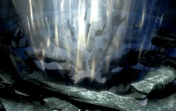 Skuldafn (Skyrim) | Elder Scrolls Wiki | Fandom