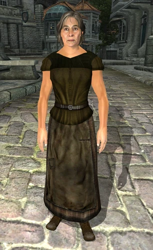 Astia Inventius | Elder Scrolls Wiki | Fandom