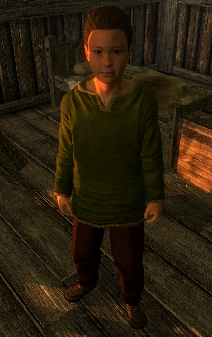 Hroar | Elder Scrolls Wiki | Fandom