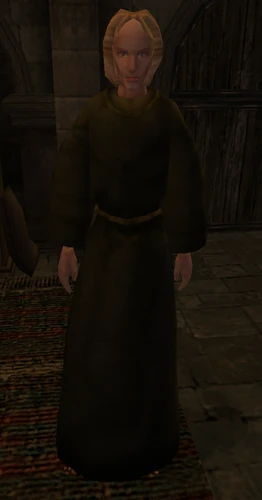 Ygfa | Elder Scrolls Wiki | Fandom