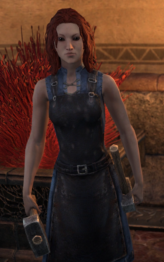 Millenith | Elder Scrolls Wiki | Fandom