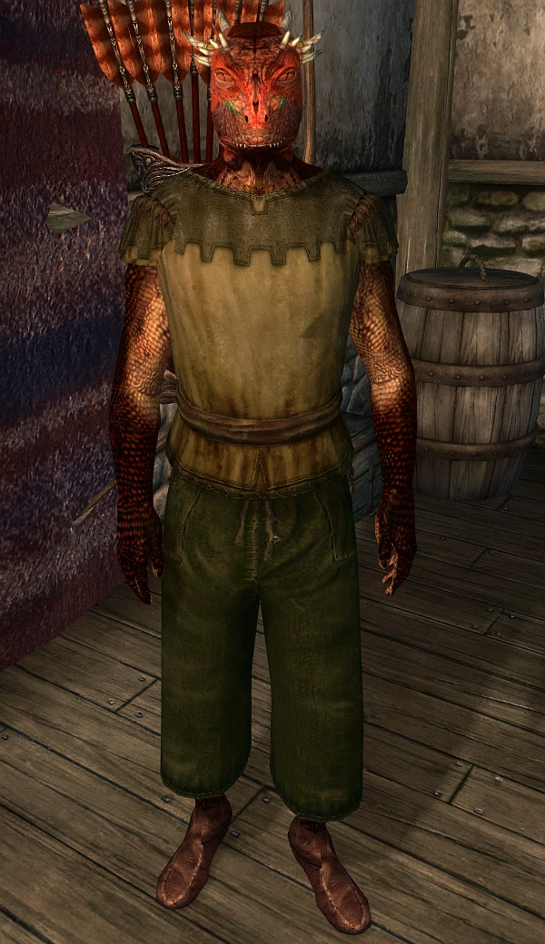 Weebam-Na | Elder Scrolls Wiki | Fandom
