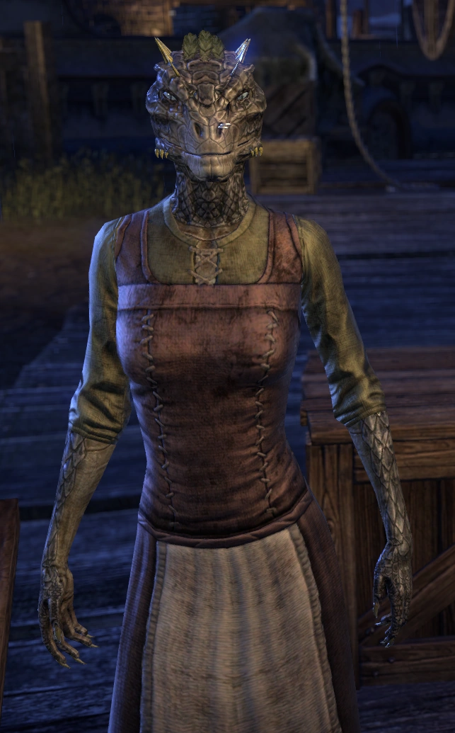 Jeeba-Noo | Elder Scrolls Wiki | Fandom