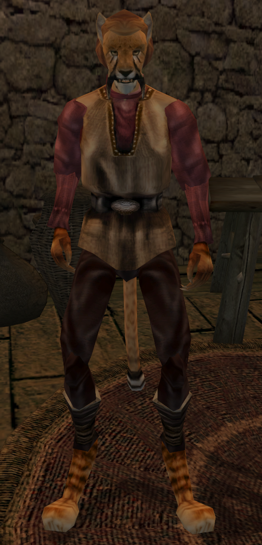 Droshavir Elder Scrolls Wiki Fandom