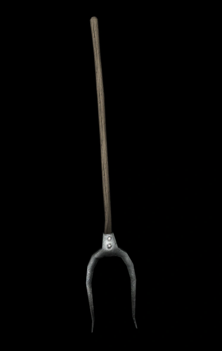 Mistgabel | Elder Scrolls Wiki | Fandom