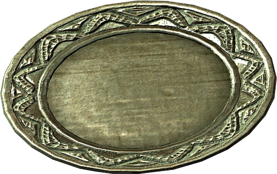 Tablett (Skyrim) | Elder Scrolls Wiki | Fandom