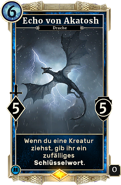 Echo Von Akatosh Elder Scrolls Wiki Fandom