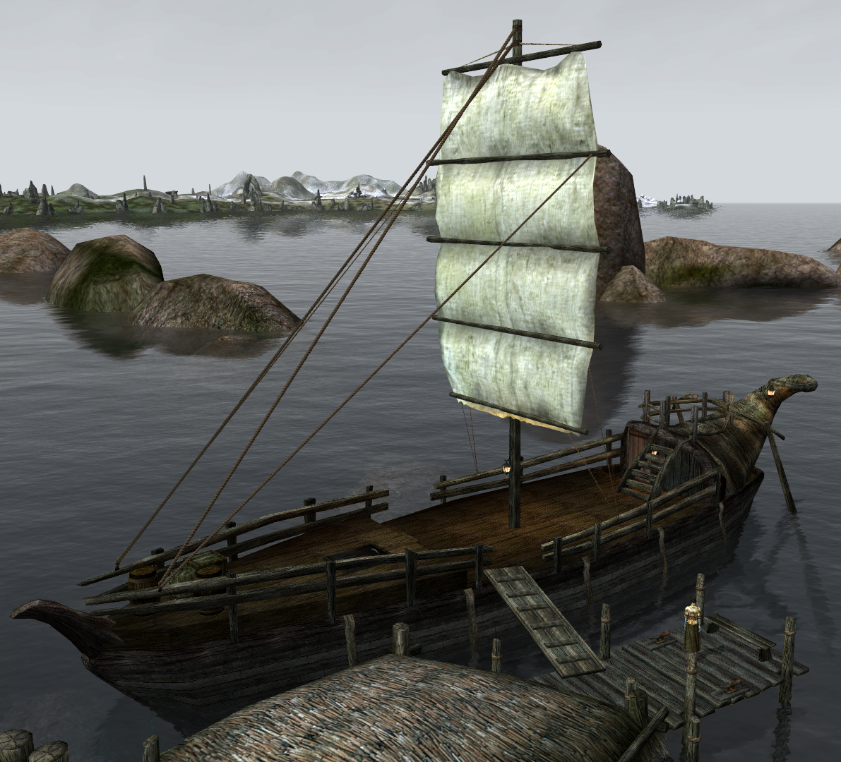 Fair Helas Elder Scrolls Wiki Fandom
