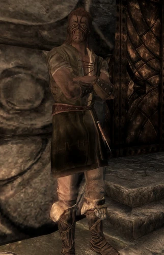 Eltrys | Elder Scrolls Wiki | Fandom