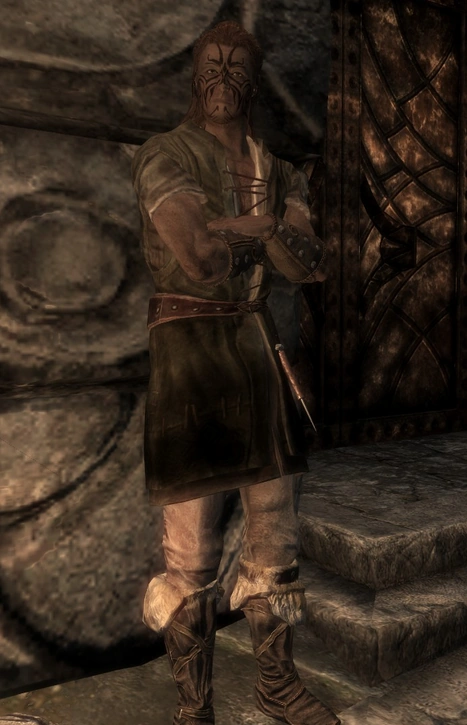 Eltrys | Elder Scrolls Wiki | Fandom