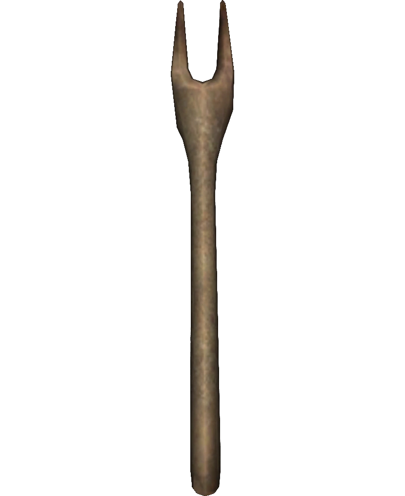 Gabel (Oblivion) | Elder Scrolls Wiki | Fandom