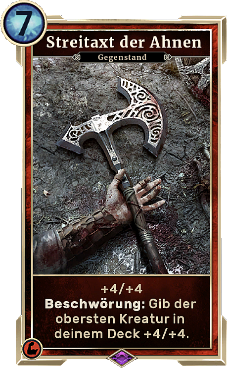 Streitaxt Der Ahnen Elder Scrolls Wiki Fandom