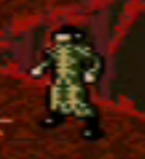 Stefan | Elder Scrolls Wiki | Fandom