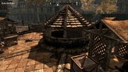 Rifton (Skyrim) | Elder Scrolls Wiki | Fandom