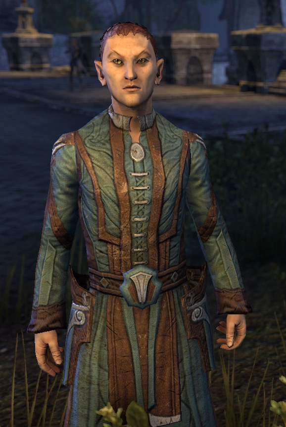Adamir | Elder Scrolls Wiki | Fandom