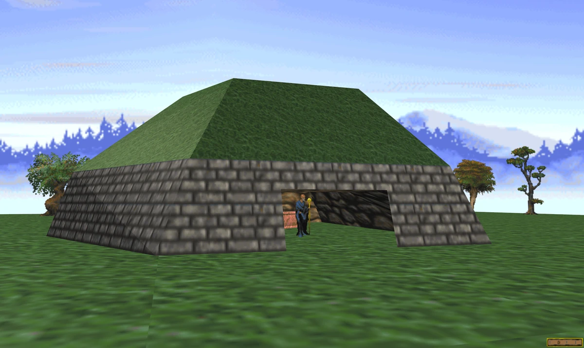 Schrein von Jone (Tulune) | Elder Scrolls Wiki | Fandom