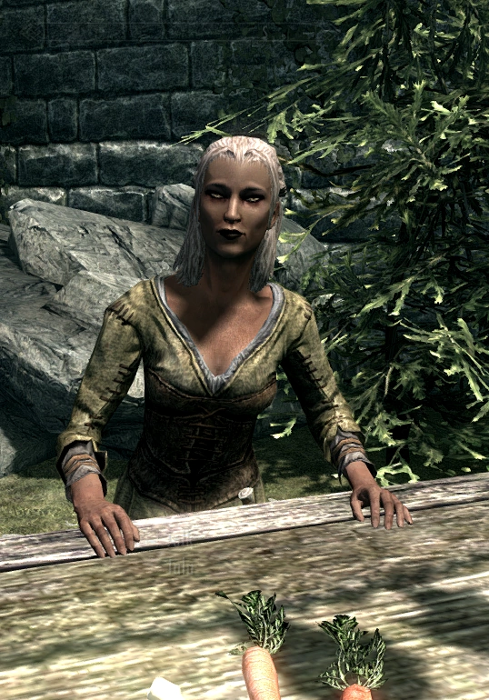 Jala | Elder Scrolls Wiki | Fandom
