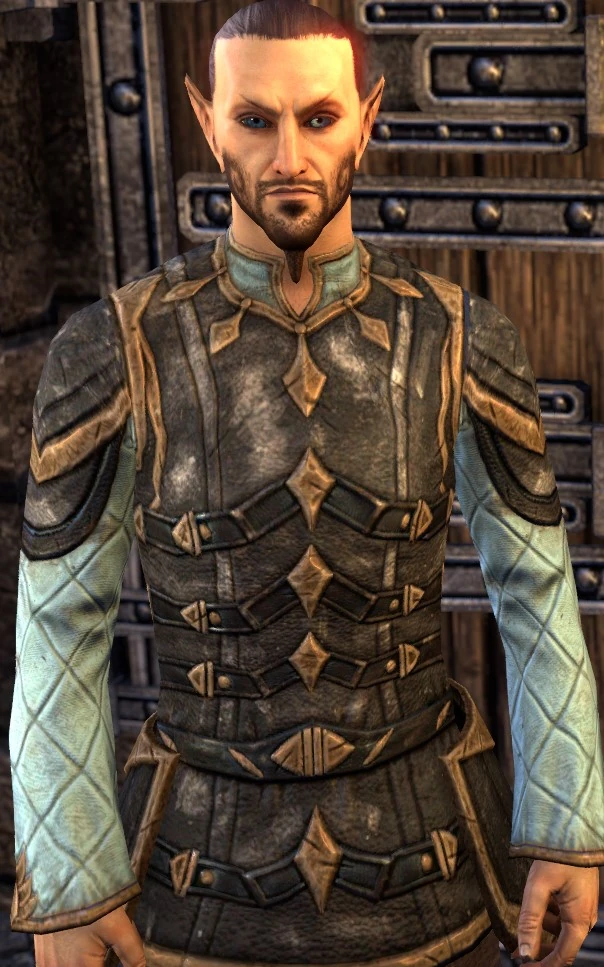 Münzzähler Camarelur | Elder Scrolls Wiki | Fandom