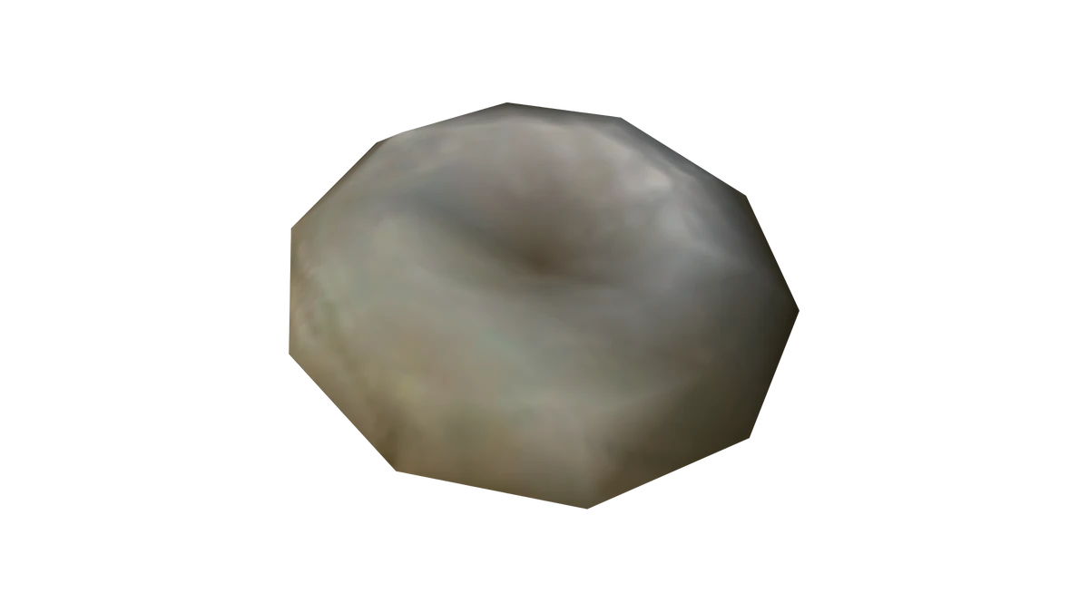 Dreugh-Wachs (Morrowind) | Elder Scrolls Wiki | Fandom