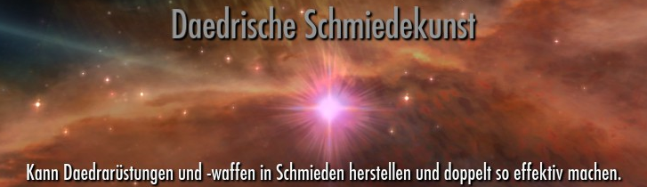 Daedrische Schmiedekunst | Elder Scrolls Wiki | Fandom Daedrische Schmiedekunst | Elder Scrolls Wiki | Fandom
