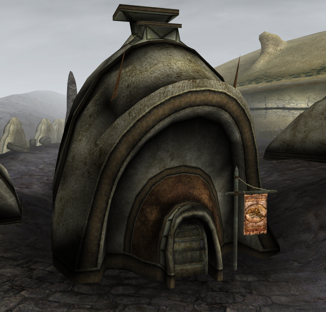 Taverne Ald Skar Elder Scrolls Wiki Fandom
