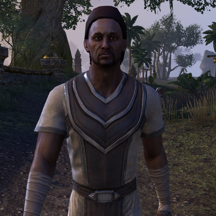 Gagni | Elder Scrolls Wiki | Fandom