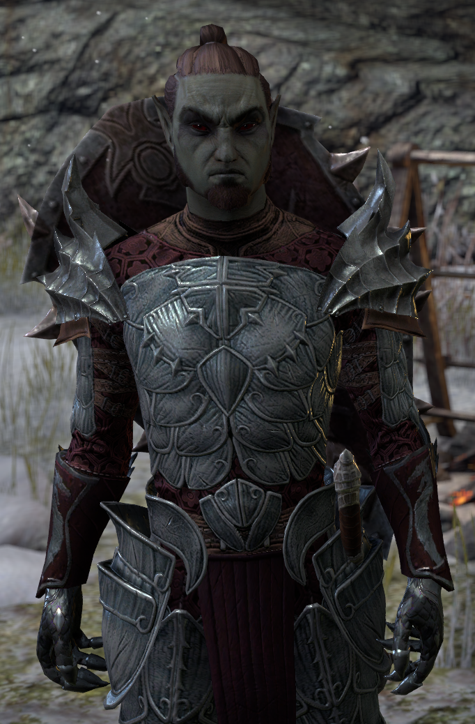 Kategorieonline Mitglieder Ebenherz Pakt Elder Scrolls Wiki Fandom