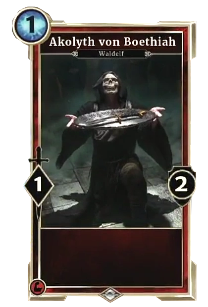 Akolyth von Boethiah | Elder Scrolls Wiki | Fandom