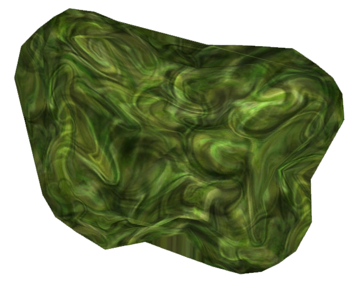 Ektoplasma (Oblivion) | Elder Scrolls Wiki | Fandom