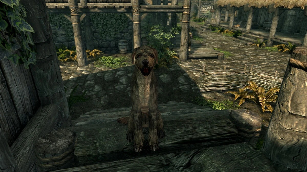 Stump | Elder Scrolls Wiki | Fandom