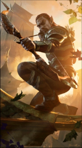 Dunmer (Legends) | Elder Scrolls Wiki | Fandom