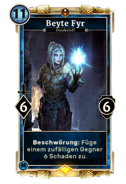 Beyte Fyr (Legends) | Elder Scrolls Wiki | Fandom