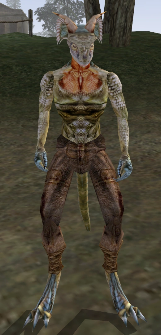 Tul | Elder Scrolls Wiki | Fandom