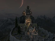 Weißlauf (Skyrim) | Elder Scrolls Wiki | Fandom