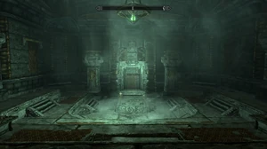 Mzulft (Skyrim) | Elder Scrolls Wiki | Fandom