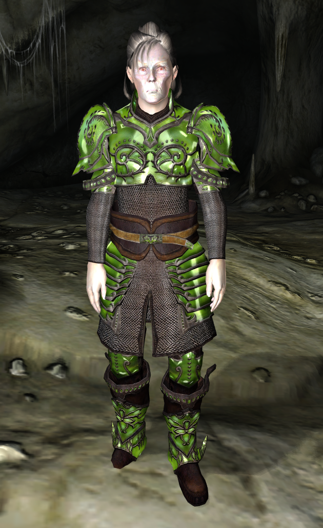 Vampir-Barde | Elder Scrolls Wiki | Fandom Vampir-Barde | Elder Scrolls Wiki | Fandom