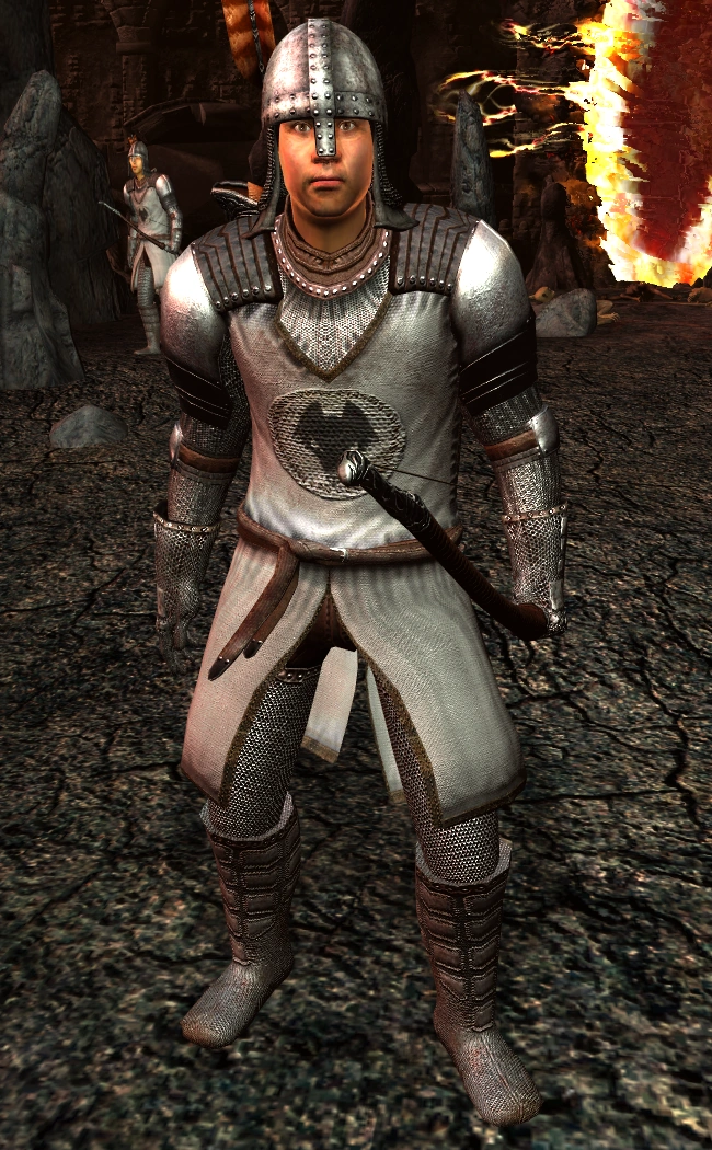 Jesan Rilian | Elder Scrolls Wiki | Fandom