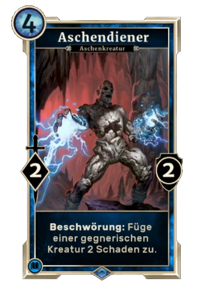 Aschenkreatur | Elder Scrolls Wiki | Fandom