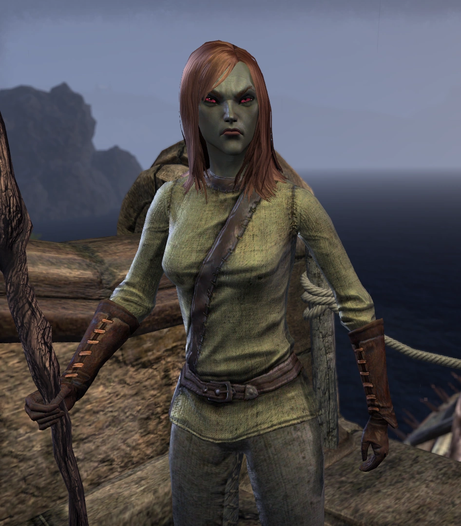 Helseth Sadalvel | Elder Scrolls Wiki | Fandom