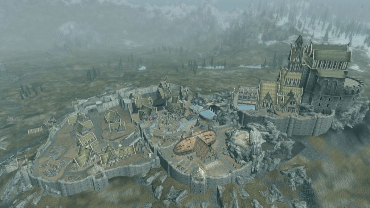 Kategorieskyrim Quests Kaiserliche Legion Elder Scrolls Wiki Fandom