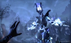 Kalthafen | Elder Scrolls Wiki | Fandom