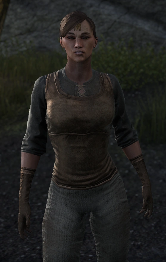 Hadima | Elder Scrolls Wiki | Fandom